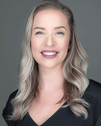 Meet the Team | Moffitt