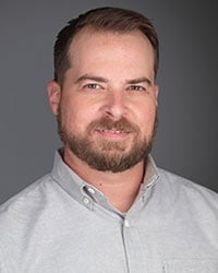 Meet the Team | Moffitt