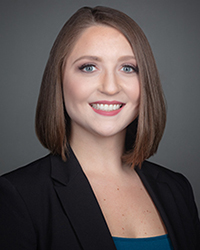 Meet the Team | Moffitt