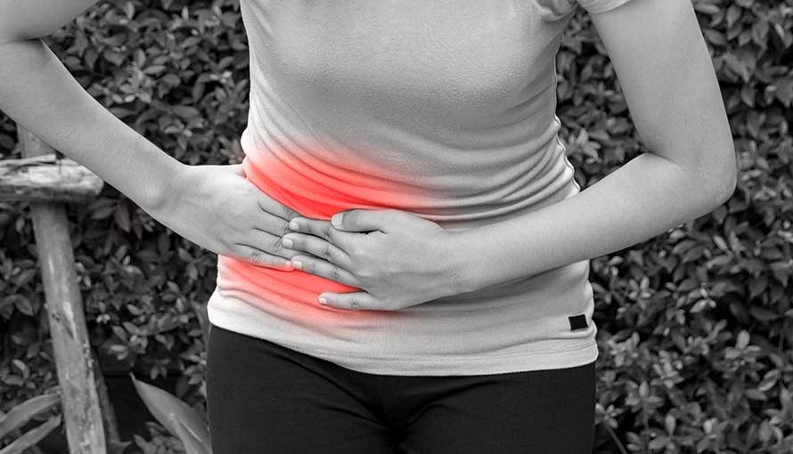 Appendix Cancer Florida | Moffitt | Moffitt