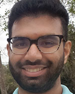 Integrated Mathematical Oncology Major Students | Moffitt