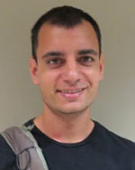 Integrated Mathematical Oncology Major Students | Moffitt