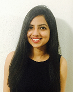 Cancer Chemical Biology Major Students | Moffitt