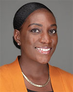 Current Trainees of the Behavioral Oncology Training Program | Moffitt