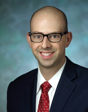 Preceptors at Moffitt | Moffitt