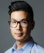 Donald A. Adam Melanoma and Skin Cancer Center of Excellence Faculty ...