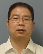 Donald A. Adam Melanoma and Skin Cancer Center of Excellence Faculty ...