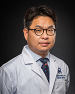 Donald A. Adam Melanoma and Skin Cancer Center of Excellence Faculty ...