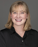 Contact the Moffitt Foundation | Moffitt