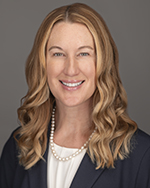 Contact the Moffitt Foundation | Moffitt