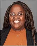 Meet the TRIP Team | Moffitt