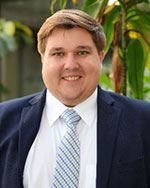 Meet the TRIP Team | Moffitt