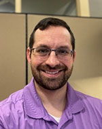 Meet the TRIP Team | Moffitt