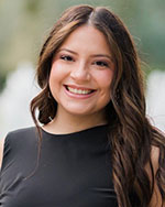 Meet the Team - Behavioral Oncology Program | Moffitt