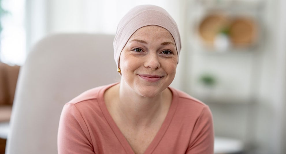 Neurofibromatosis Signs & Symptoms | Moffitt