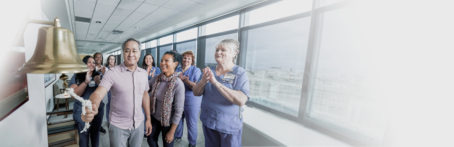 Cancer Treatment & Research | Moffitt