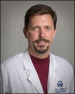 David Johnson | Moffitt