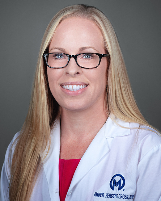 Amber Moffitt's Instagram, Twitter & Facebook on IDCrawl