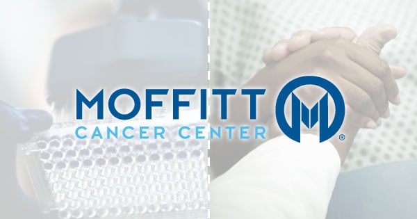 Sarah Hoffe | Moffitt