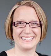 Jennifer Brzosowicz | Moffitt