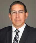 Eduardo Celis | Moffitt