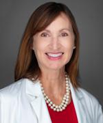 Jessica Nadine Messina Christ & Gantenbein Studio