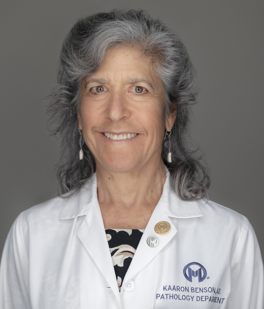 Bone Marrow Transplant Specialist | BMT Specialist | Moffitt