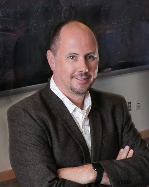 Rebecca R Tomlinson Md